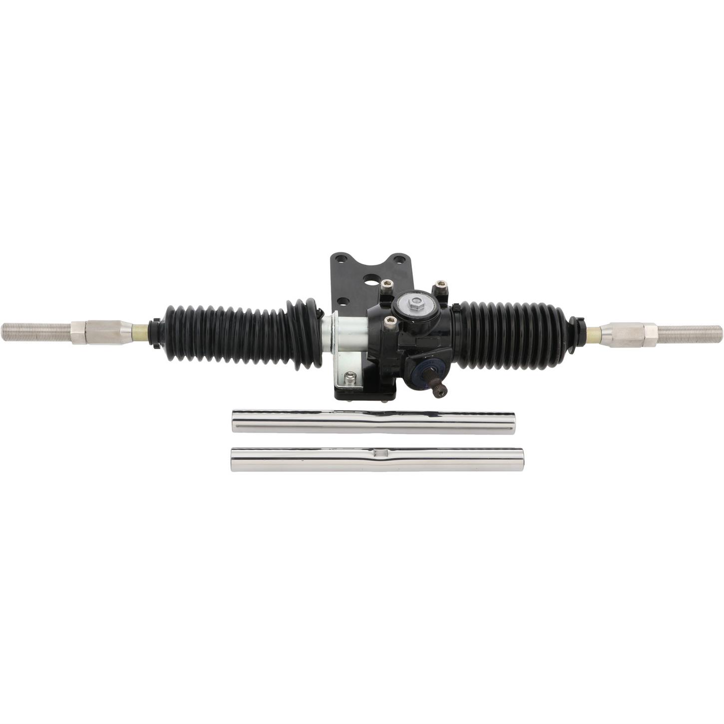 UniSteer 8000490-01 Rack and Pinion