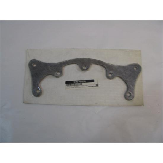 Garage Sale - Quick Change Torque Arm Bracket