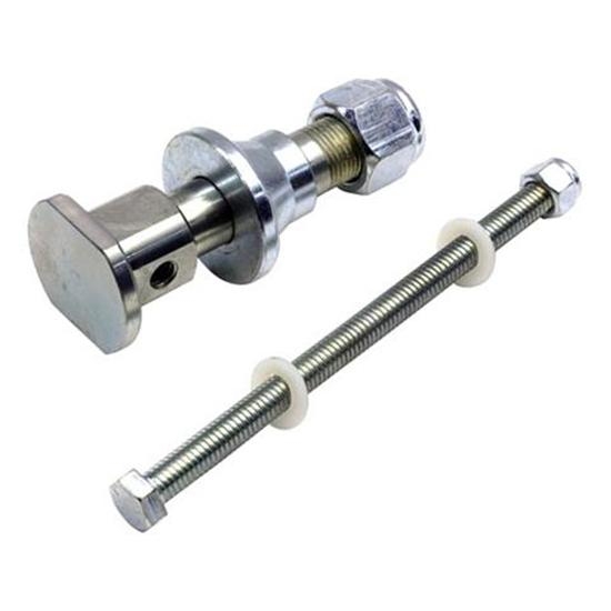 BSB Manufacturing 4047A-7053 Replacment Adjustable Panhard Bolt