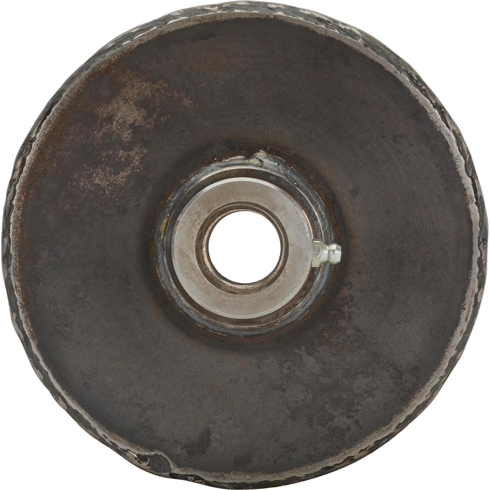 Speedway Front Spring Bucket