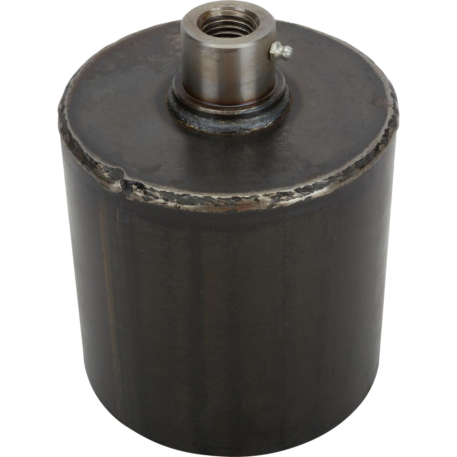 Speedway Front Spring Bucket