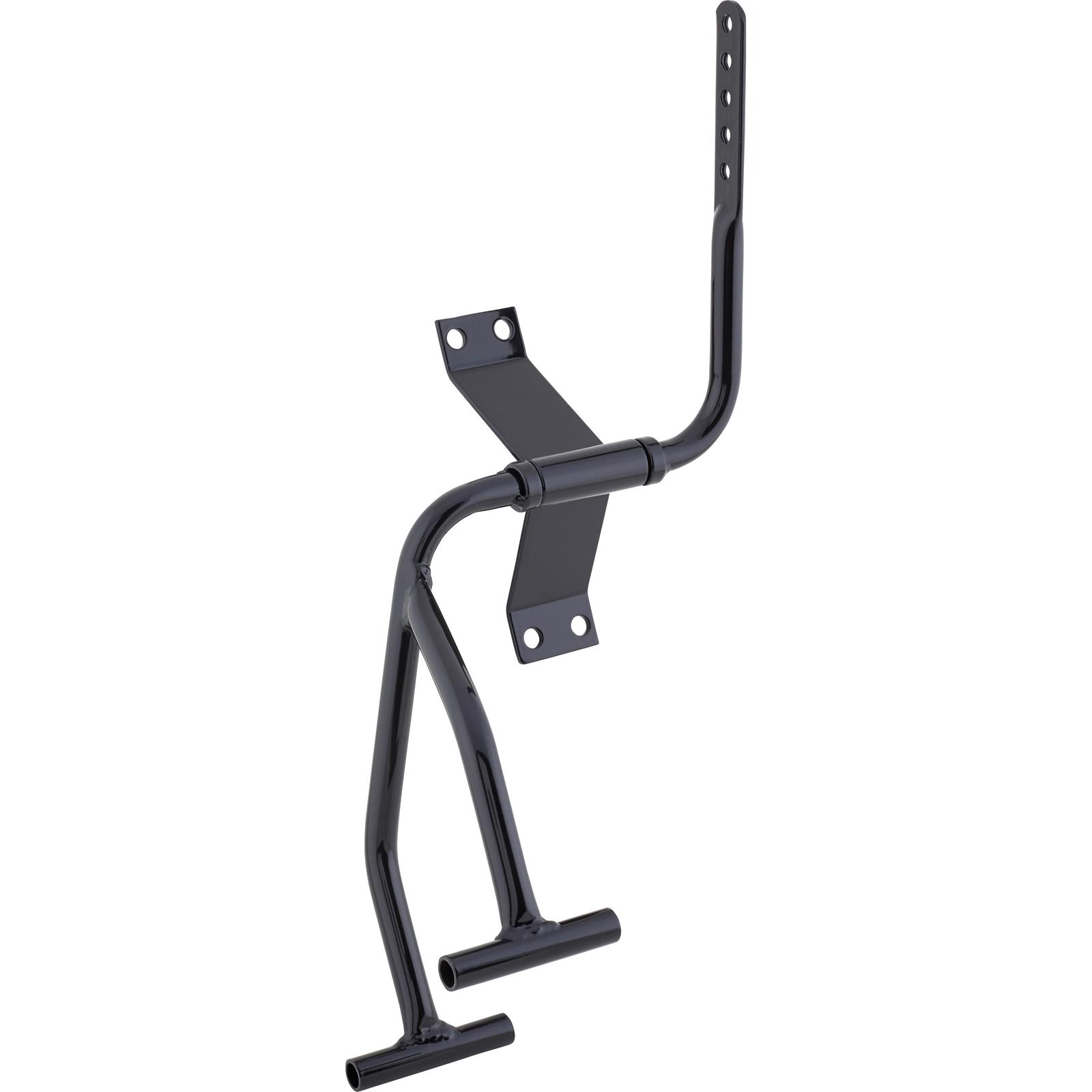 Speedway Firewall Mount Racing Accelerator Throttle Pedal