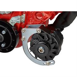 Dirt Track Racing Parts | Speedway Motors