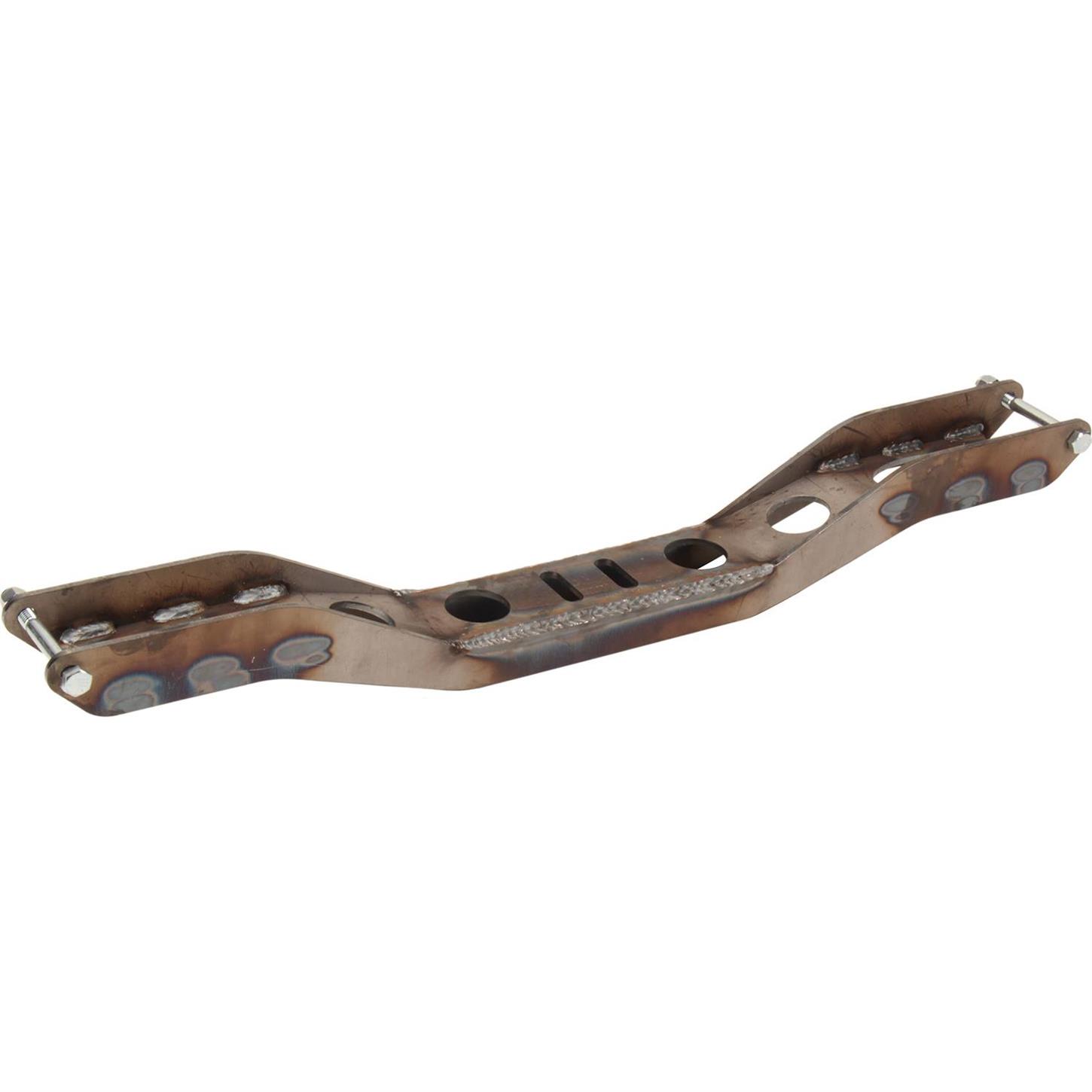 62-67 Chevy II/Nova Transmission Crossmember 62-67 Chevy II/Nova Transmission Crossmember