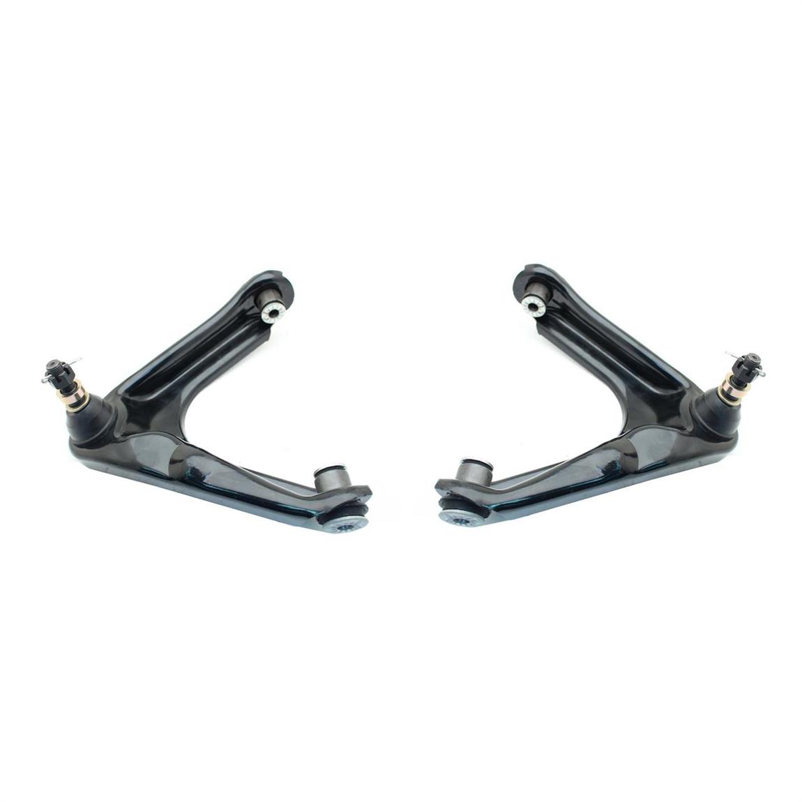 Speedway Mopar B Body Upper Control Arm Set 1967-72