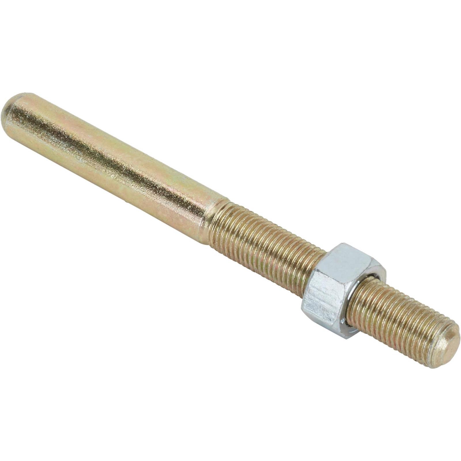 Speedway Manual Master Cylinder Rod