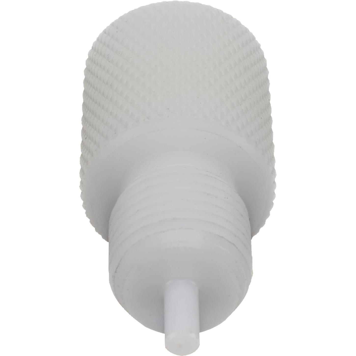 Speedway PV2/PV4 Proportioning Valve Bleeder Tool