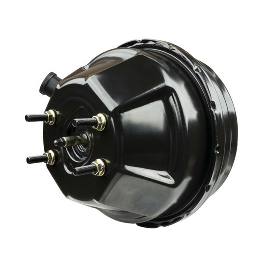 1966-1969 Mopar B Body 8 Inch Dual Bendix Brake Booster