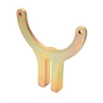 1937-41 Ford Flathead Coil Adapter Kit