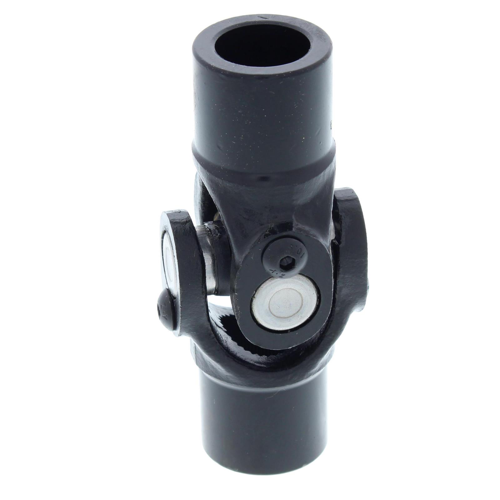 Speedway IMCA Modified Oval Track Racing Steering Column Kit