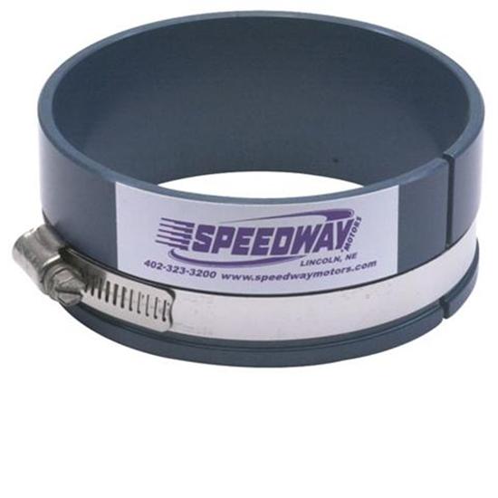 Speedway Adjustable Ring Compressor