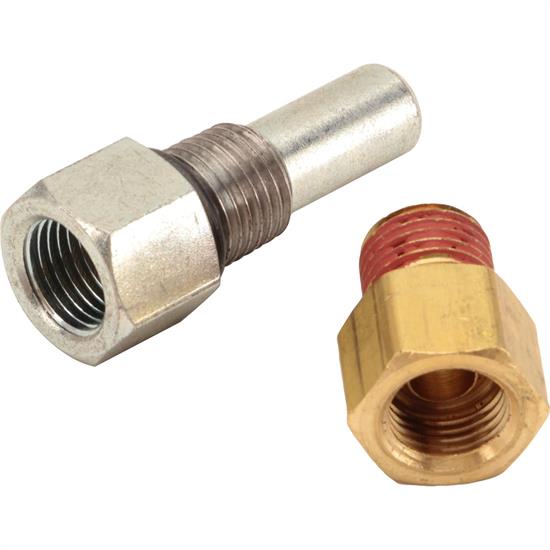 Performance Automatic PA99299 4180E Fitting Kit