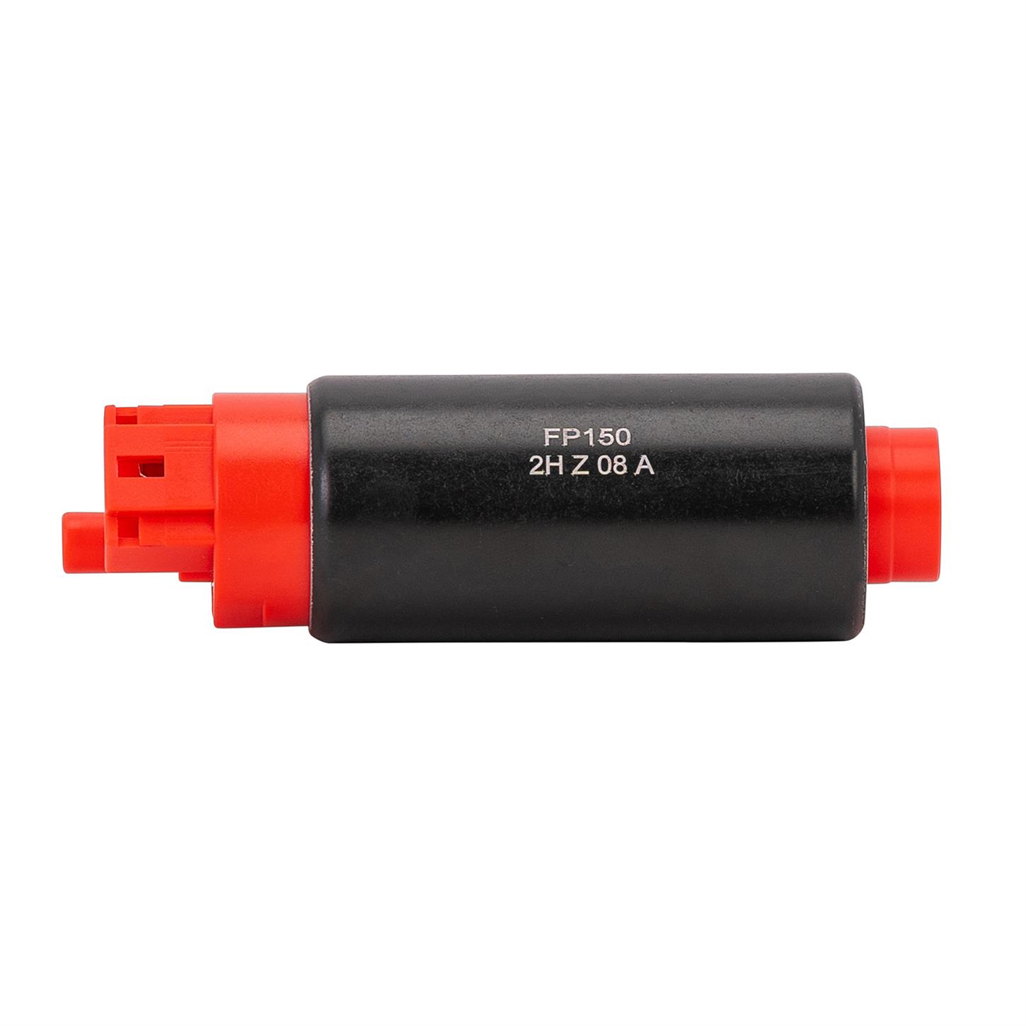 Derale Cooling Products 71005 Fuel Pump Kit