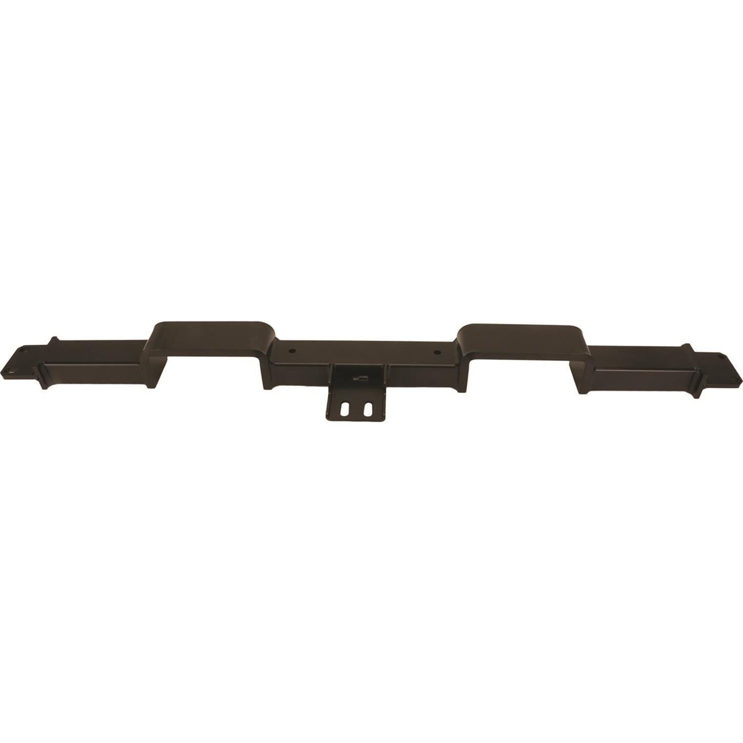 Performance Automatic PA99606 700R4 1973-1977 Chevelle Crossmember