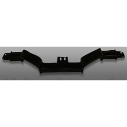 Performance Automatic PA99607 4L80E 1973-1977 Chevelle Crossmember