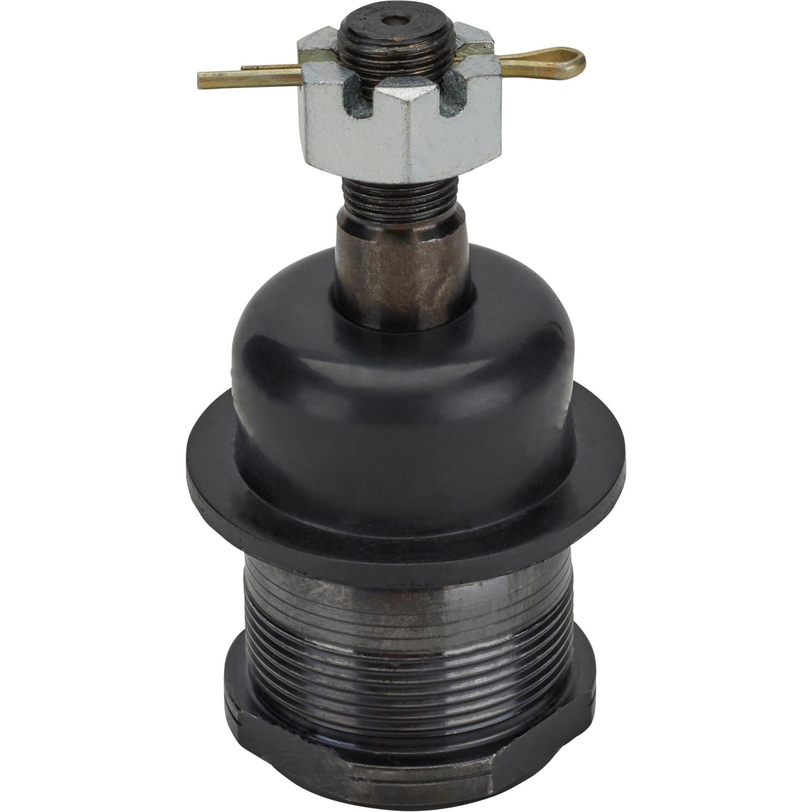 Speedway 1960-66 Chrysler K727 Style Lower Ball Joint