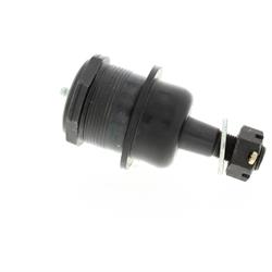 Speedway 1960-66 Chrysler K727 Style Lower Ball Joint