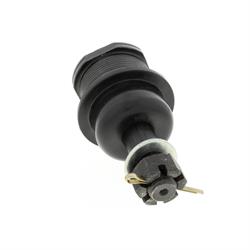 Speedway 1960-66 Chrysler K727 Style Lower Ball Joint