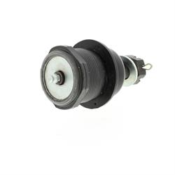 Speedway 1960-66 Chrysler K727 Style Lower Ball Joint