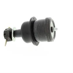 Speedway 1960-66 Chrysler K727 Style Lower Ball Joint