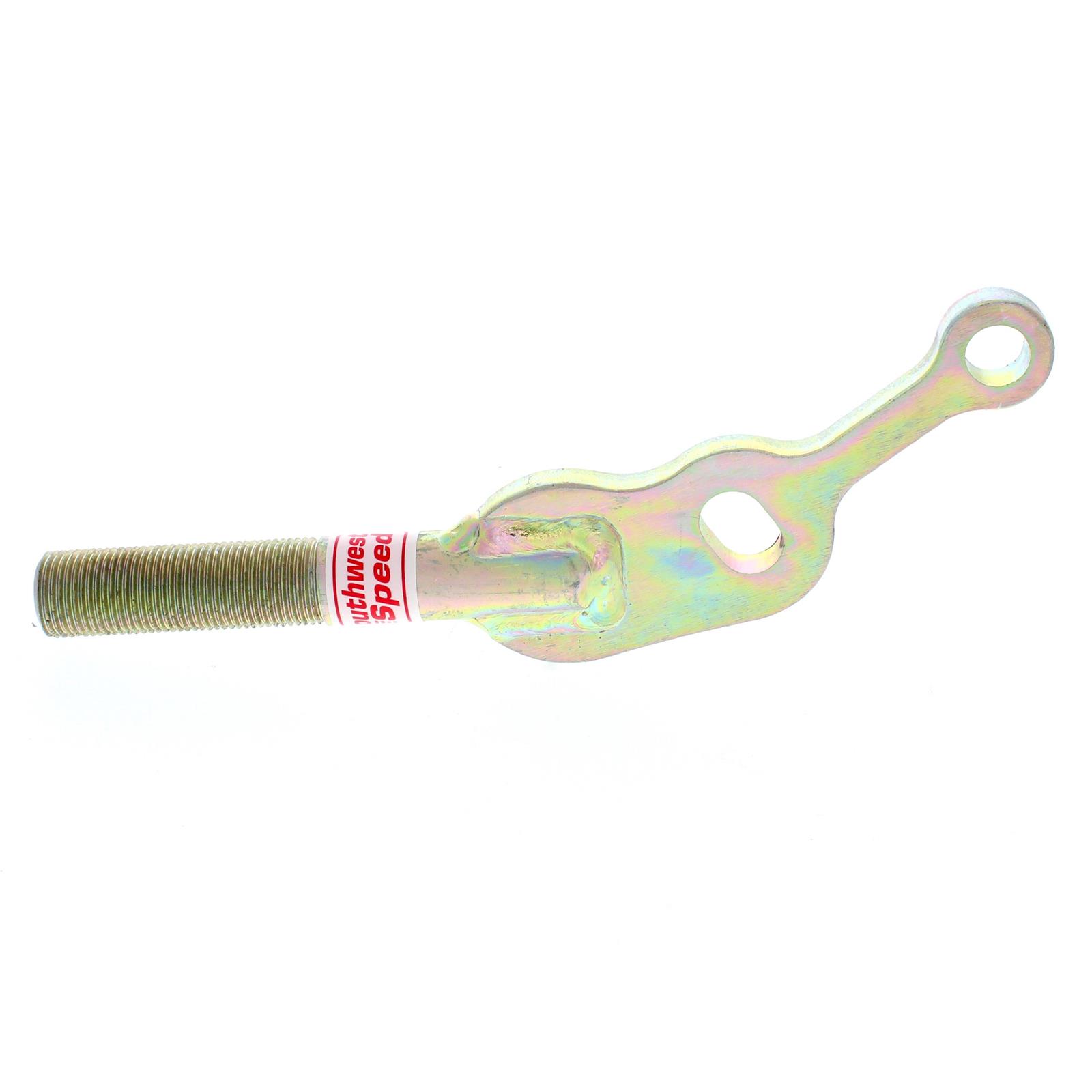Tubular Strut Rod End