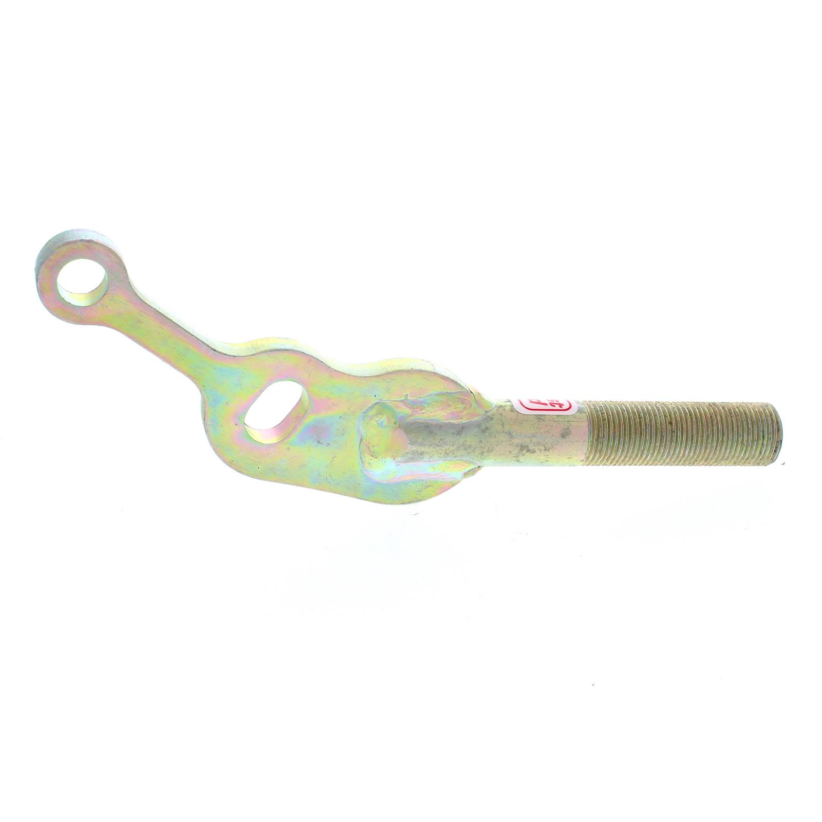 Tubular Strut Rod End