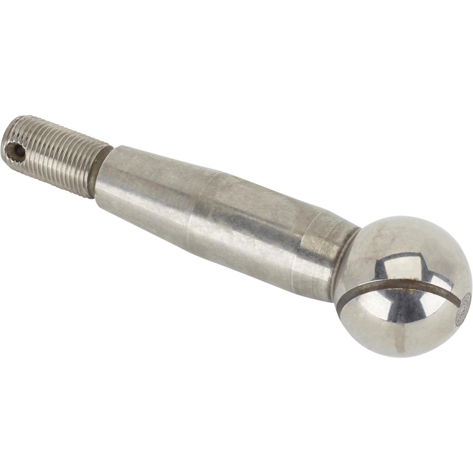 Replacement Ball Joint Stud For 917211381, 1.00 Inch Extended
