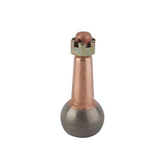 Howe Racing 22330 Repl Ball Joint Stud for K772 and K6024 Style