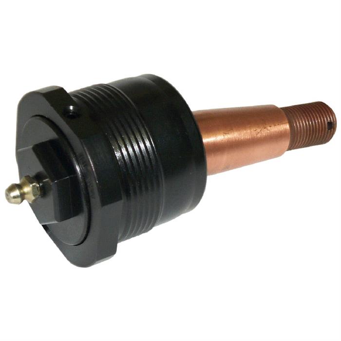 Howe Racing 22412X Precision Ball Joint, Screw In, Lower, Severe