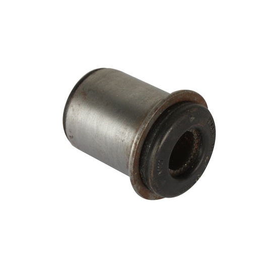 Replacement Bushing for Tubular Strut Rod