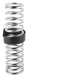 Speedway Coil-Over Spring Rubbers