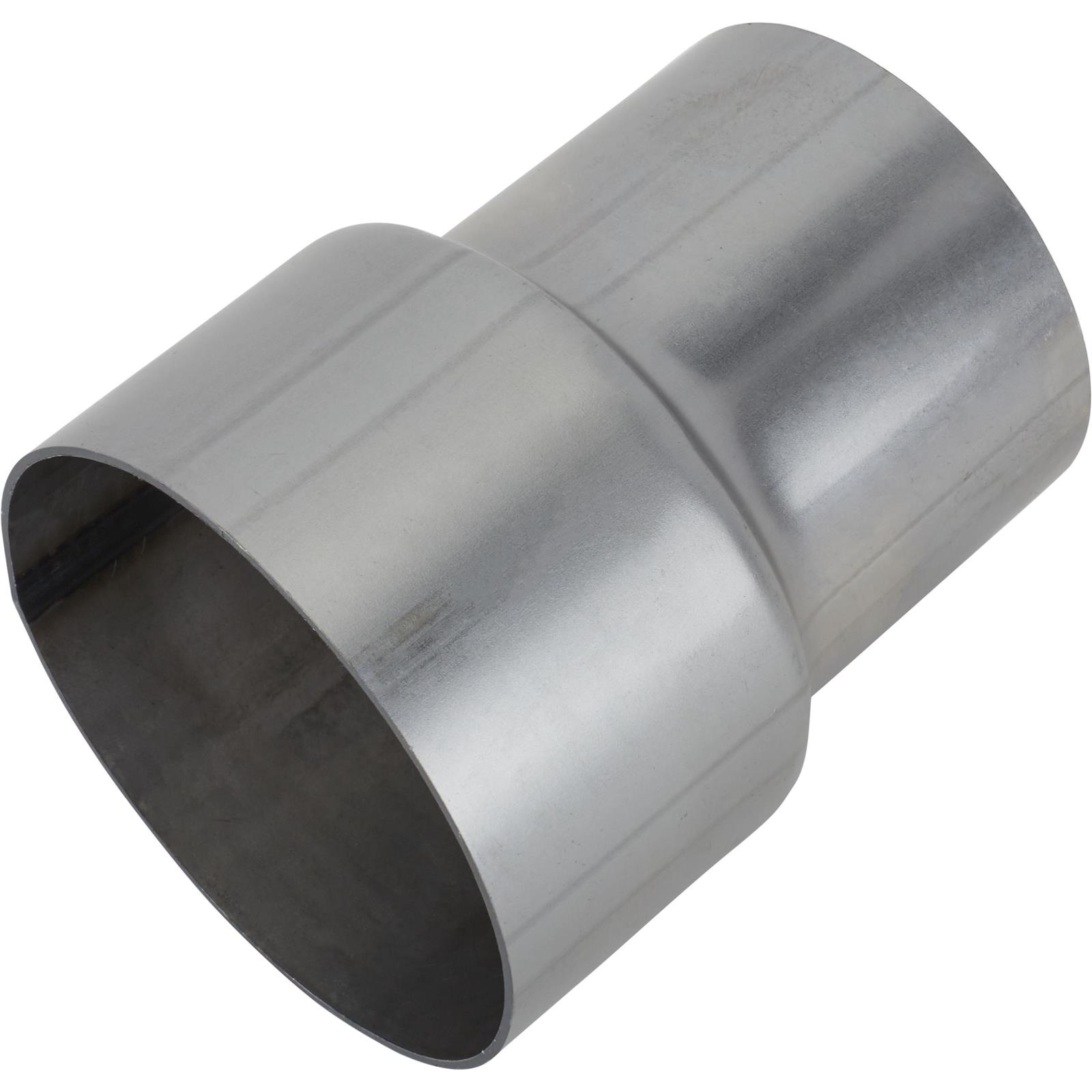 exhaust-pipe-adapters