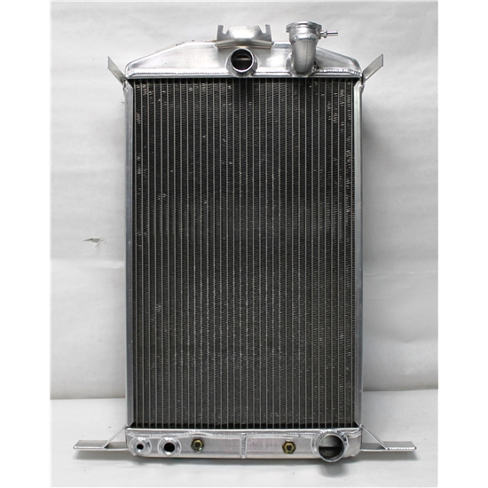 Garage Sale - Griffin 4-237BF-AAA Ford 1937-39 Std., 1938 Deluxe ...