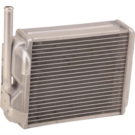 1955-1956 Chevy Car Heater Core
