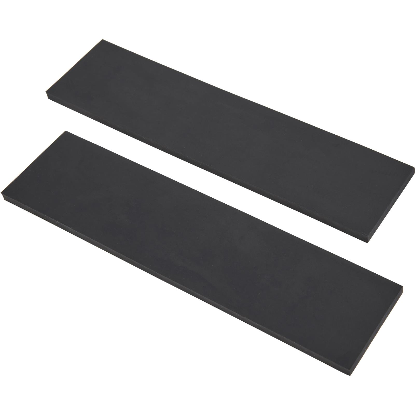 Radiator Rubber Pads
