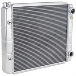 Radiators | Speedway Motors