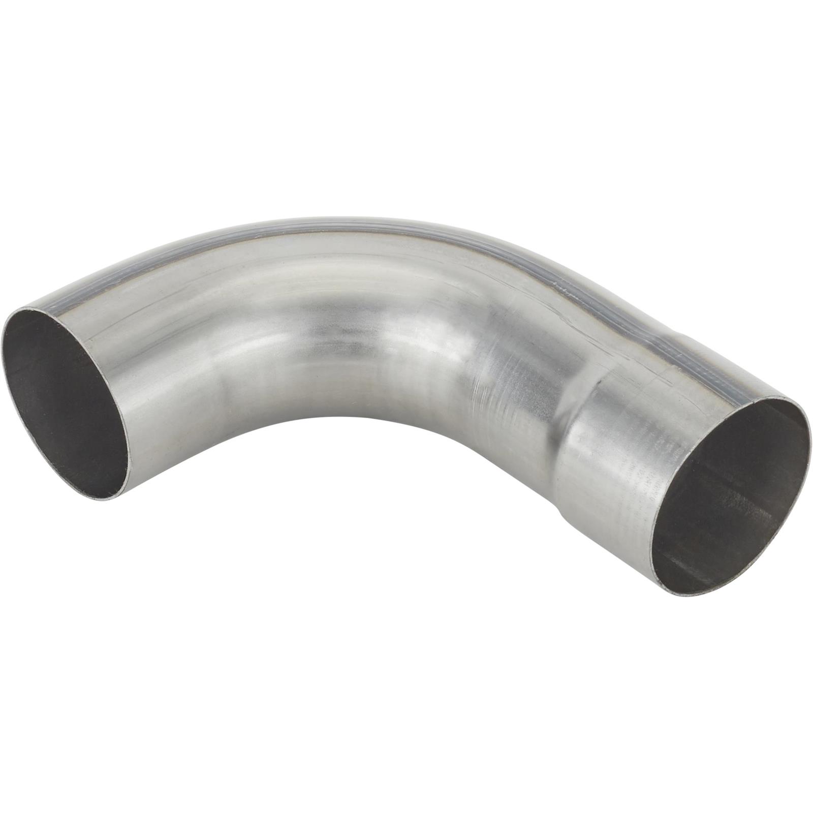 3 Inch 90 Degree Exhaust Elbow
