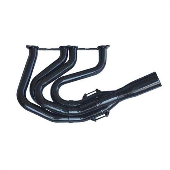 schoenfeld-9045mu-3-fontana-midget-merge-header