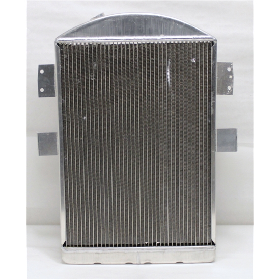 Garage Sale - Evans Radiators HP Series, 1934-35 Chevy