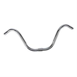 Pedal Car Parts, Murray® Three-Wheeler Handlebars