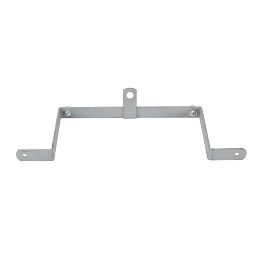 Pedal Car Parts, Garton Jeep Top Front Axle Brace