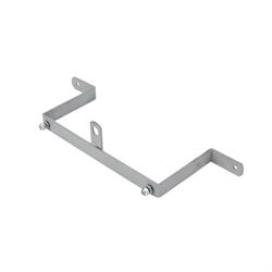 Pedal Car Parts, Garton Jeep Top Front Axle Brace