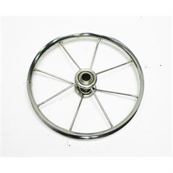 Pedal Car Wheels | Speedway Motors