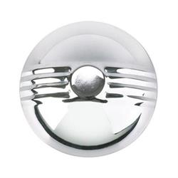 Pedal Car Hubcaps | Speedway Motors