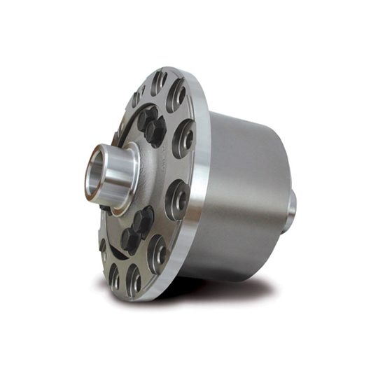 Speedway Helical-Gear Style Differential, Ford 9 Inch, 31 Spline