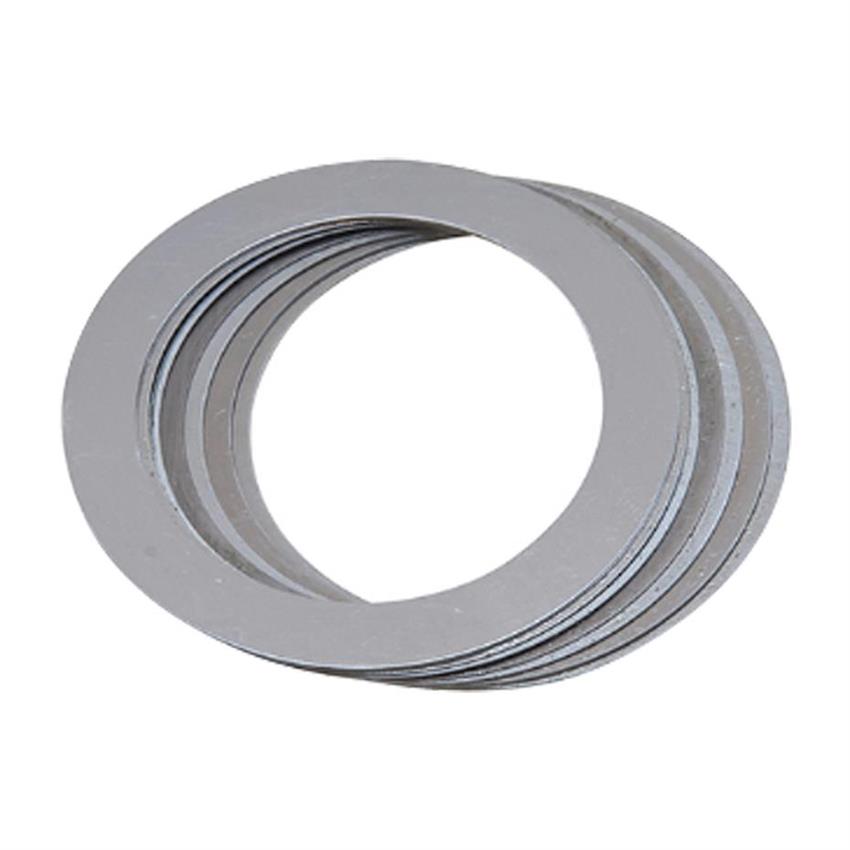 Yukon Gear SK 25300 Pinion Depth Shims For GM, Ford, Chrysler
