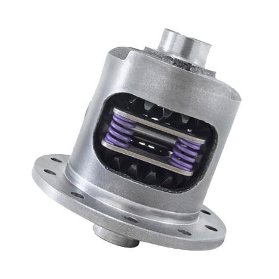 Yukon Gear YDGGM8.5-3-28-1 DuraGrip Positraction Unit, GM 8.5