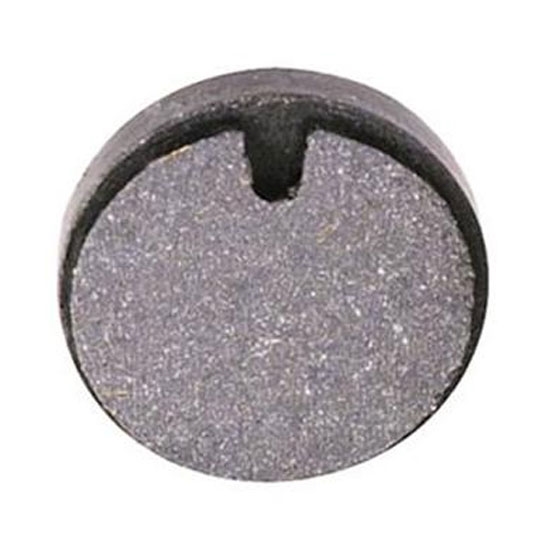 Champ Brake Puck 2.067 Inch - Hard