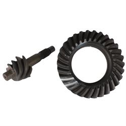 Speedway Ultra-Lite Ford 9 Inch Ring Gear, 5.29 Ratio