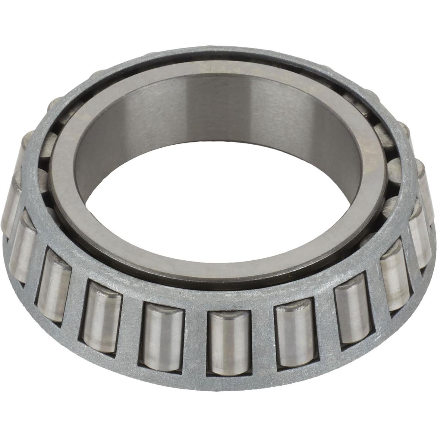 Wide 5 Hub Replacement Outer Bearing Cone